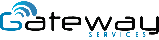 About - Gateway Services